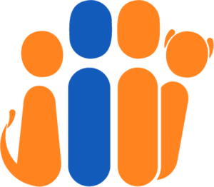 CENTREDMVET Québec - CENTREDMVET
